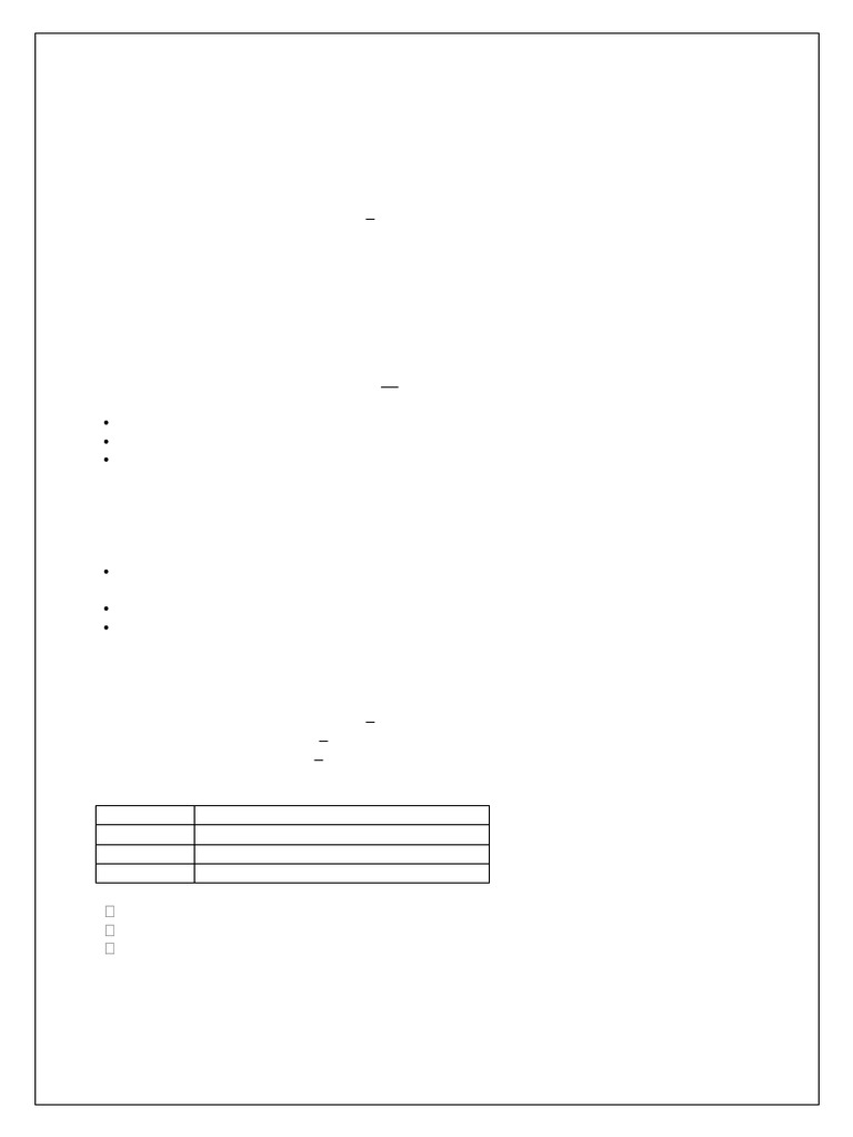 Fsd Notes Pdf Java Script Dynamic Web Page