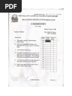 2023-24 Jce Maneb Computer | PDF