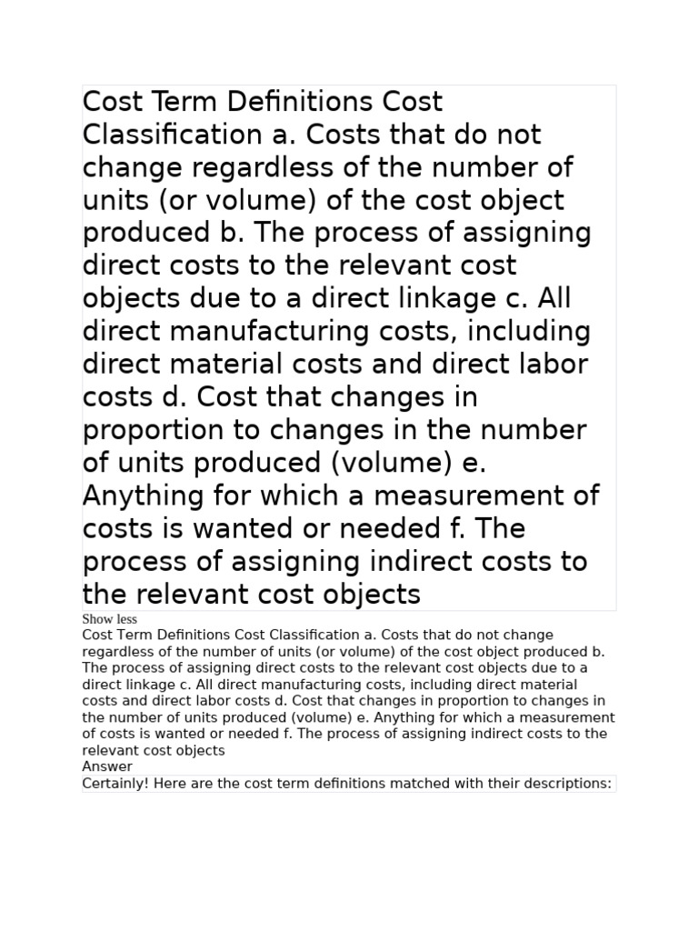 Adms 2510 and 3530 Lect 1,2 | PDF | Partnership | Business