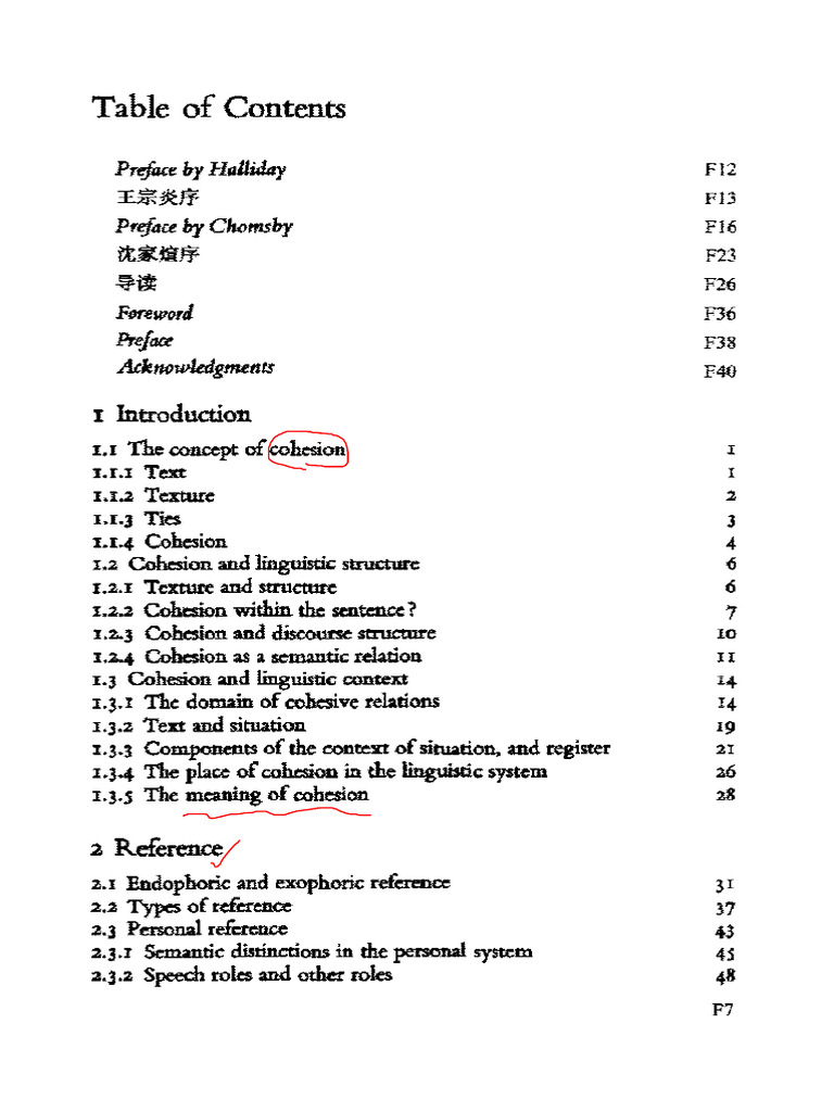 Chapter5 7 | PDF | Verb | Predicate (Grammar)