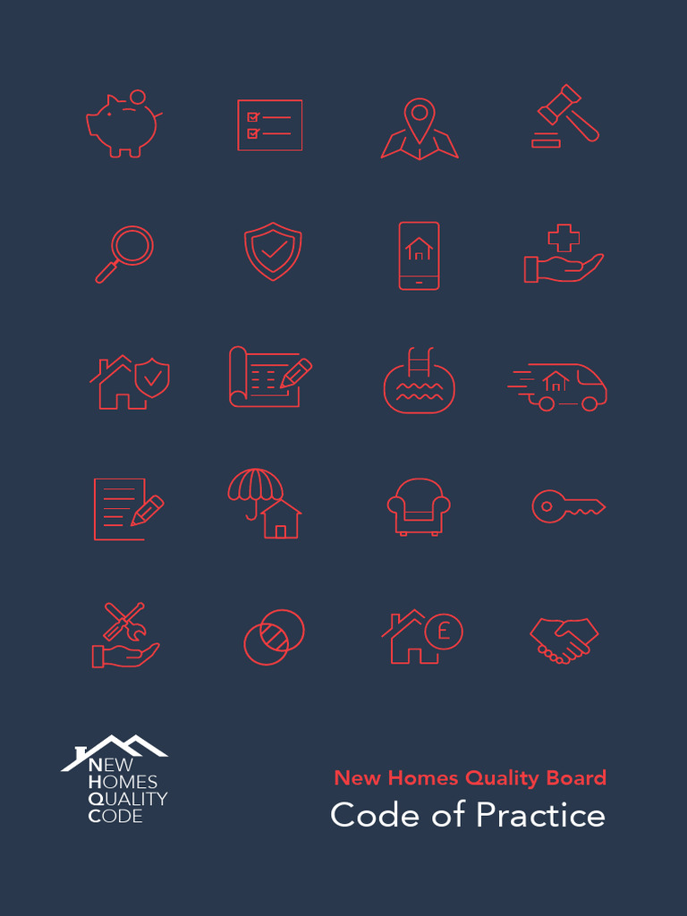 NHQC Crystal Mark Version With Glossary April 2022 | PDF | Fee | Insurance