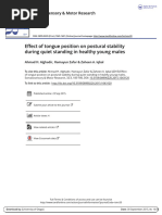 Toronto Clinical Neuropathy Score Guide | PDF | Peripheral Neuropathy ...