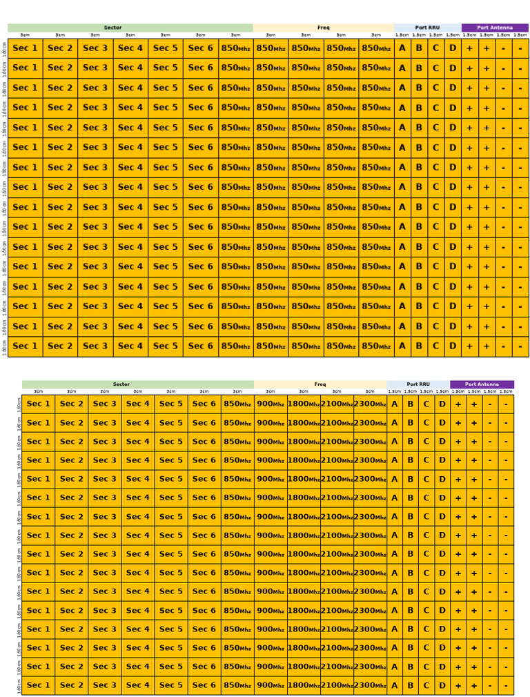 Jumper Label - A3 - Proposed | PDF