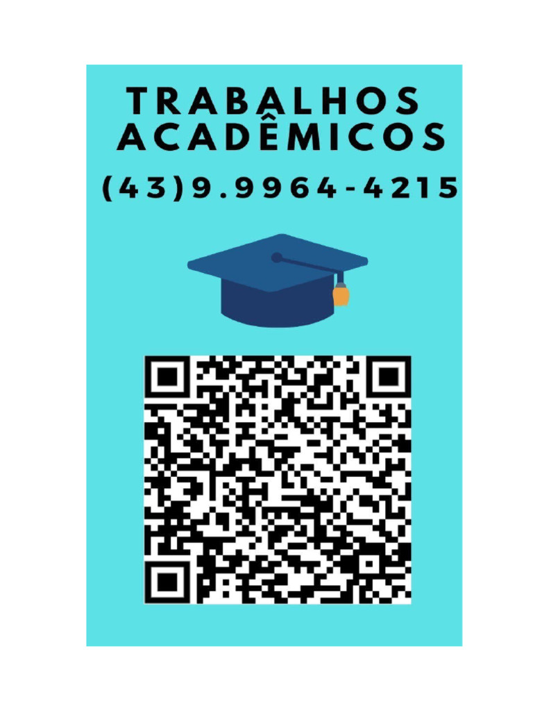 43 9 8486-9985 - Mapa - Log - Gestao de Transporte e Infraestrutura - 54 - 2025 - v10 | PDF ...