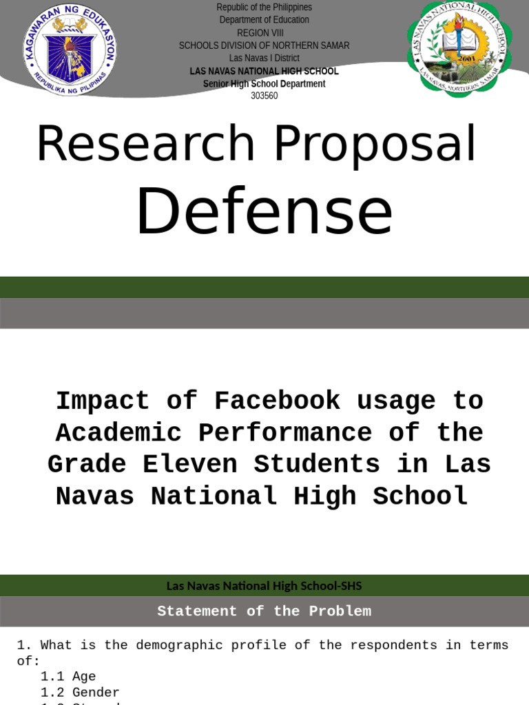 Template For PR2 | PDF | Behavioural Sciences | Psychology