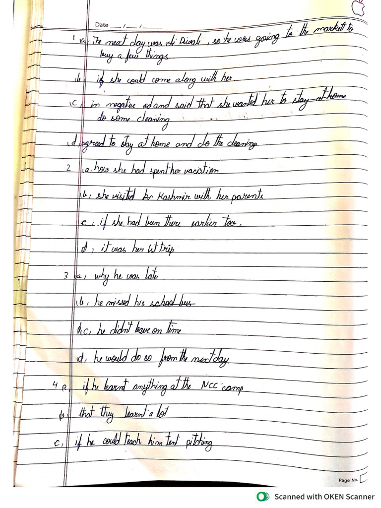 Adil Rahman Prep3 | PDF