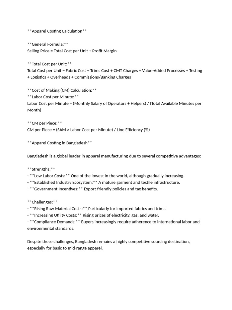New Microsoft Word Document | PDF