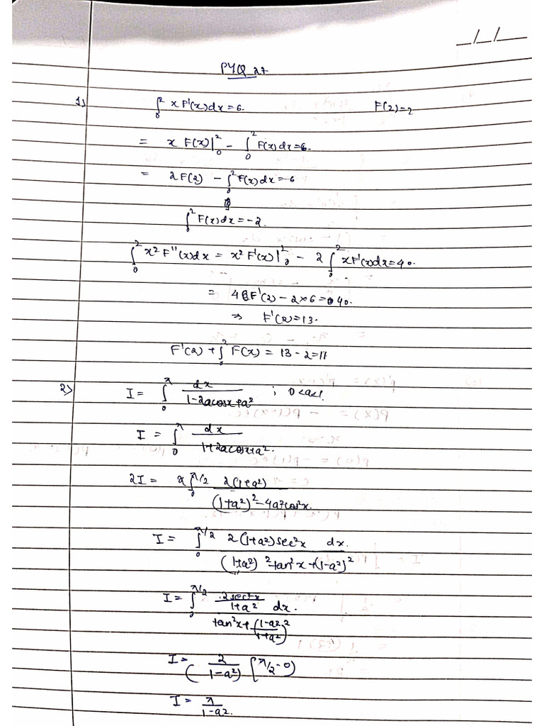 Swapnil Rautaray pyq27 | PDF
