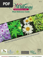 Row 7 Seed Co. Catalog | PDF | Cucurbita | Cucumber