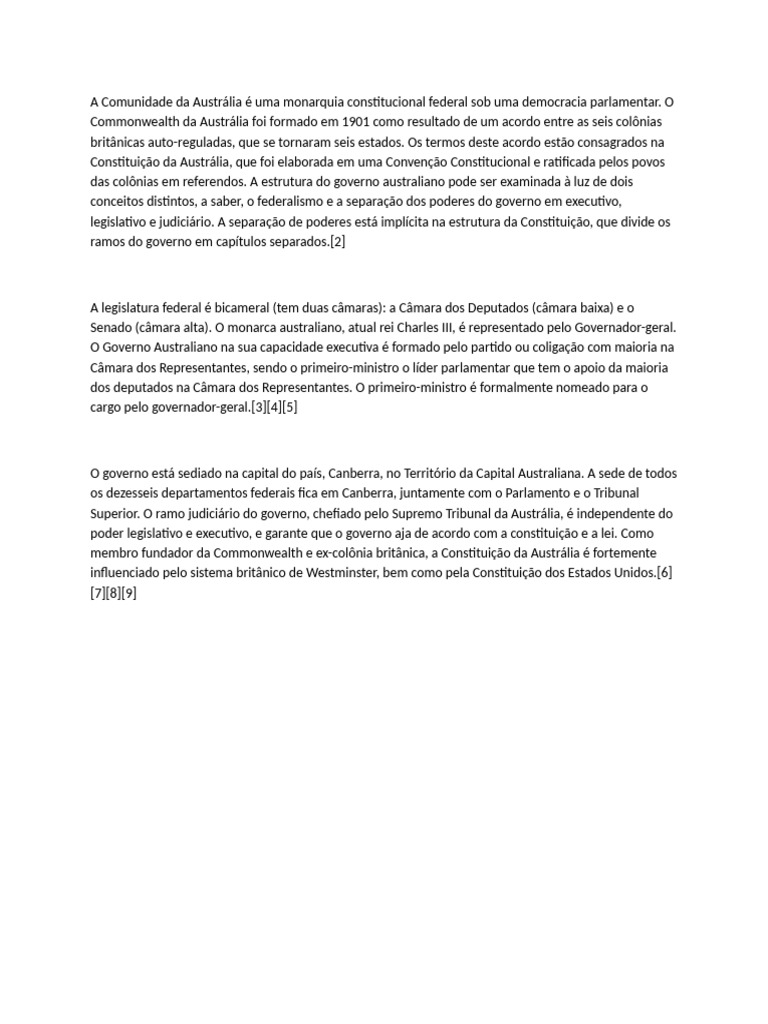 Documento | PDF