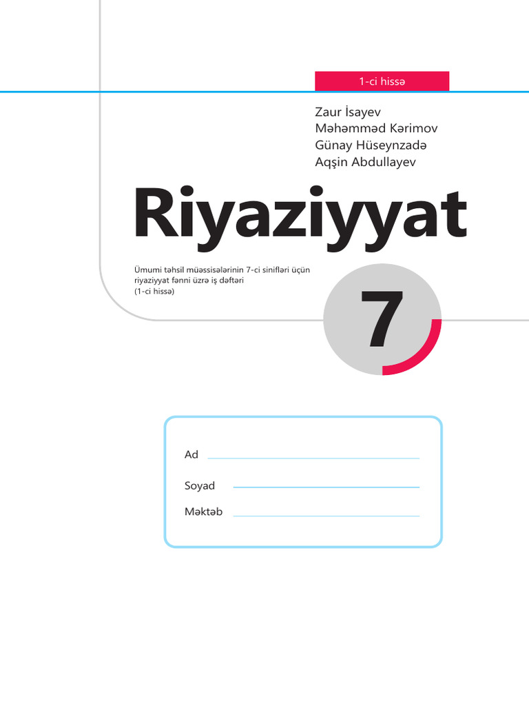 Riy 7 İd 1h 1 15 Opt Pdf
