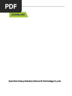 Roller Coaster Inversion Types Explained | PDF | Roller Coasters ...