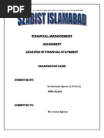 Blank IRP6 Company | PDF | Payments | Taxpayer