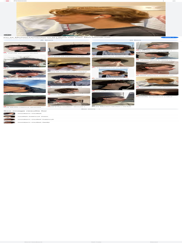 Screenshot 2025-10-07 at 5.22.07 PM | PDF | Integumentary System ...