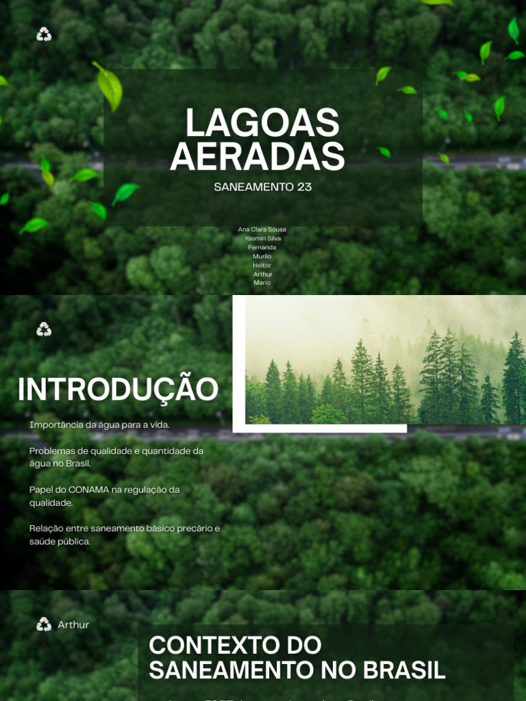 Green and White Modern Progress Report Presentation - 20250922 - 103054 ...