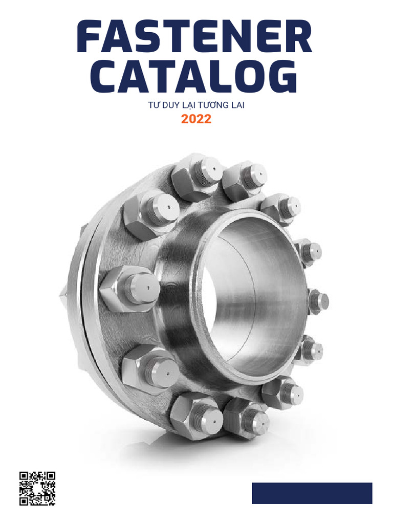 Catalog | PDF