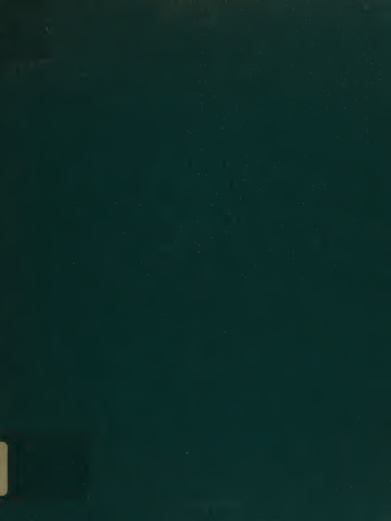 Yeh-Shen - Ai-Ling Louie | PDF