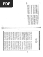 4. Mercedes Vilanova | PDF