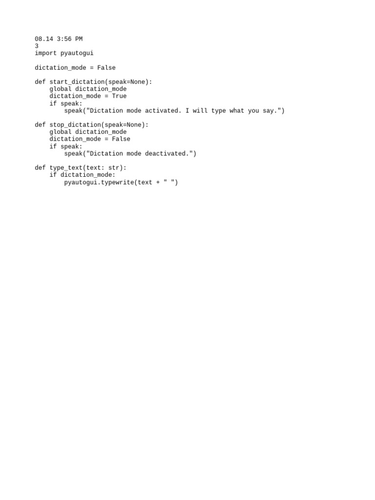 Notes 20250814160859 | PDF