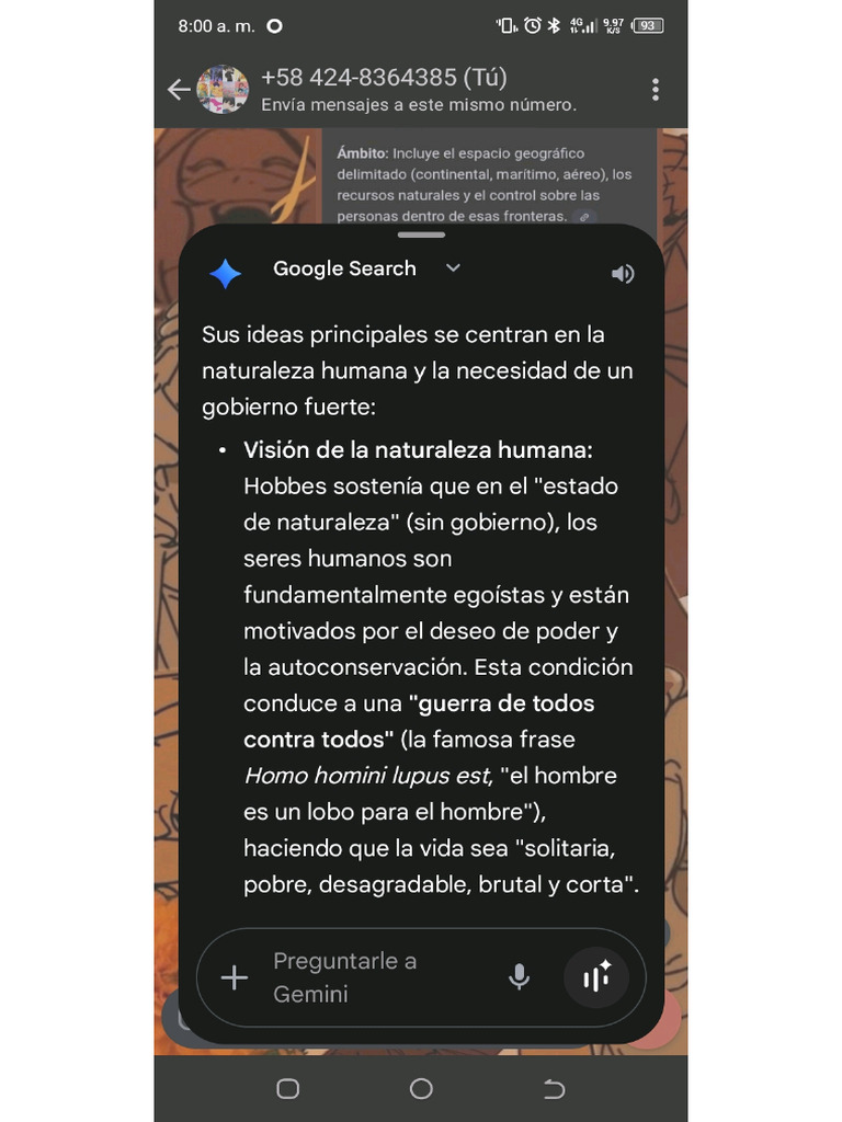 Gen 002 18102025 | PDF