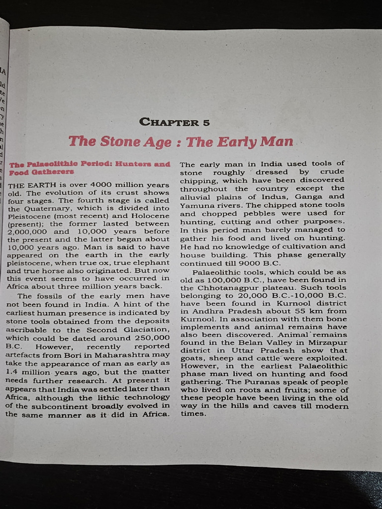 the-stone-age-11th-ancient-pdf