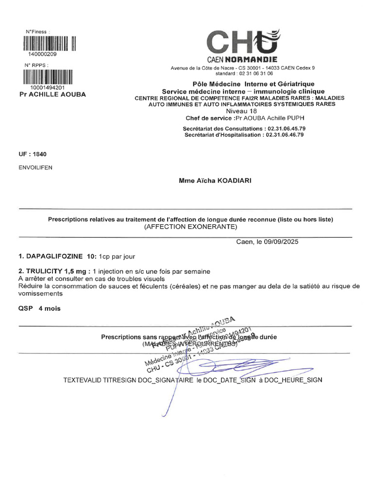 SIMP-3050920102714370 | PDF