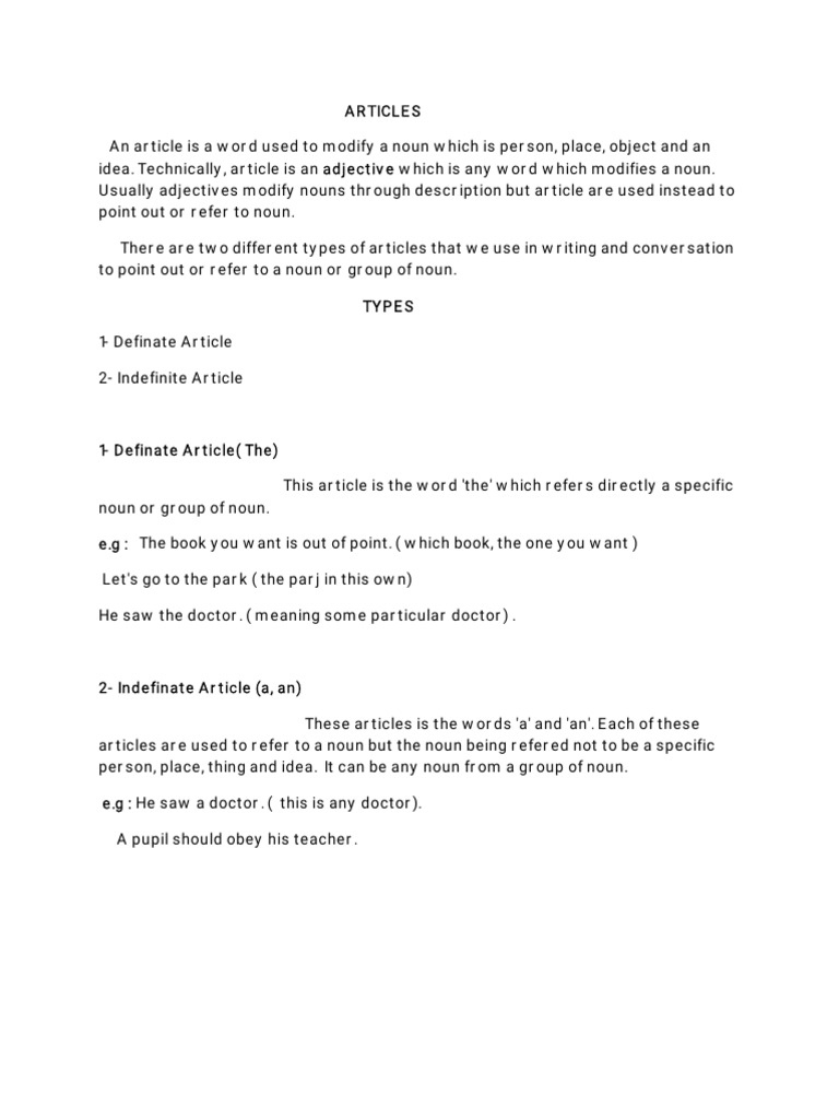Articles | PDF