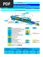 cálculo_de_rosca_transportadora