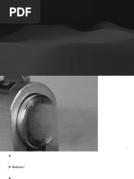 Bullet Comparison Microscope Lab Guide | PDF | Bullet | Firearms