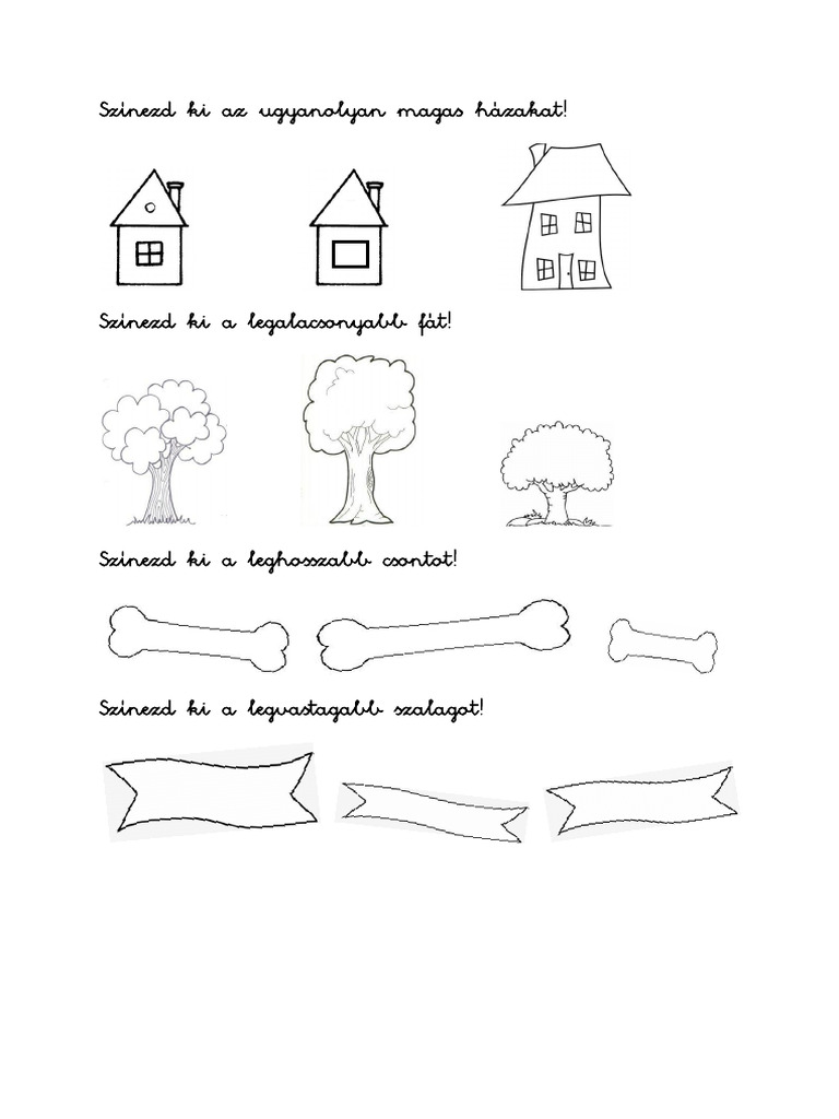Ism - Nap Fellap | PDF