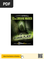 The Slob: A Journey into Horror | PDF | Psychological Trauma ...