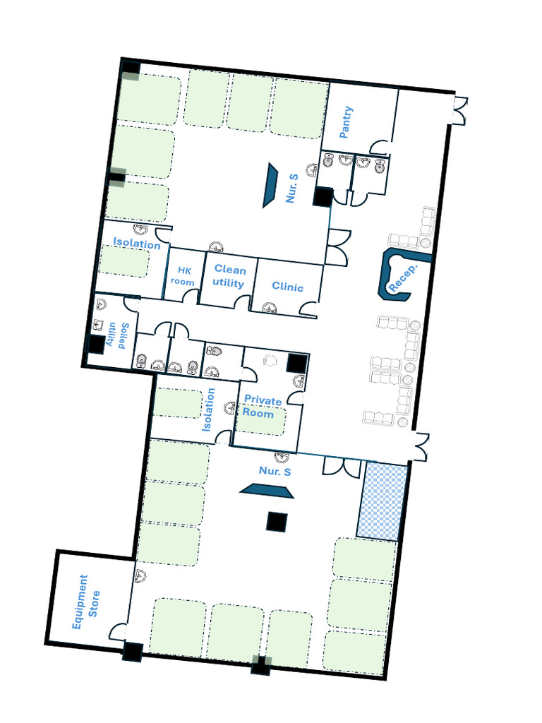 Dialysis Design Update | PDF