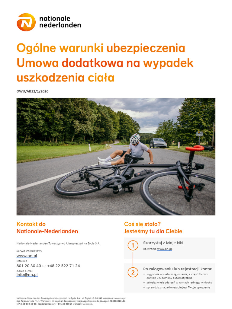 Owu Ab12 1 2020 | PDF