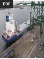 ADNOC Personnel Lifting Standards | PDF