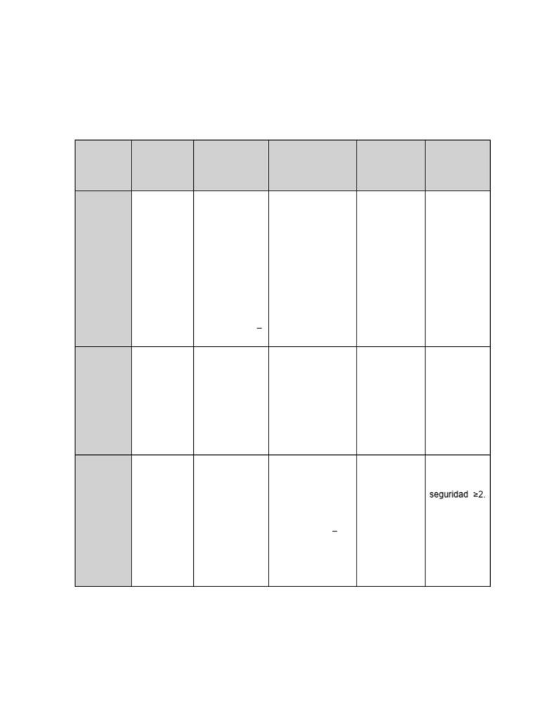 Metodología para Diseño de VTH | PDF | Diseño | Software