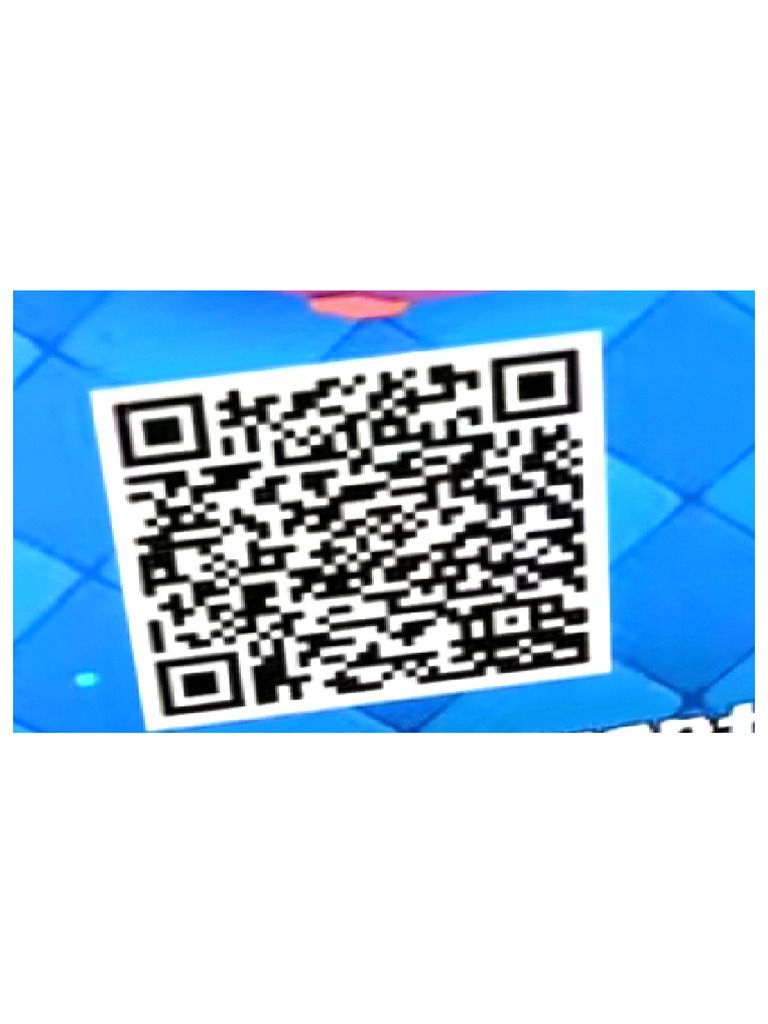 PDF 20250921 180957 | PDF