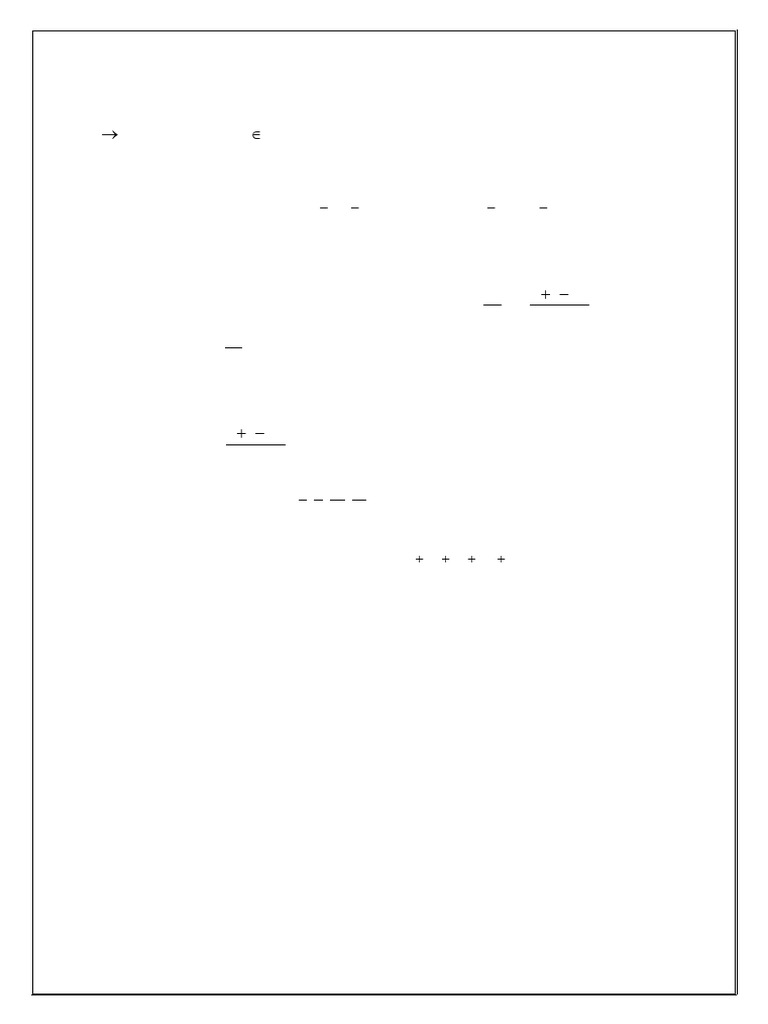 Stories | PDF | Sequence | Set (Mathematics)