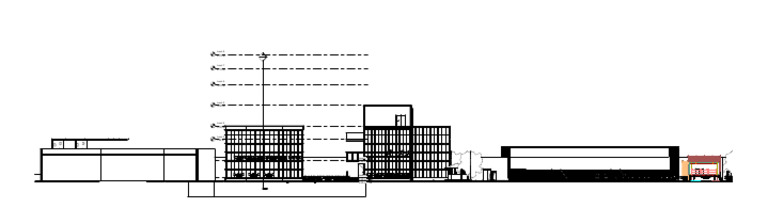 Hjyu 74 | PDF