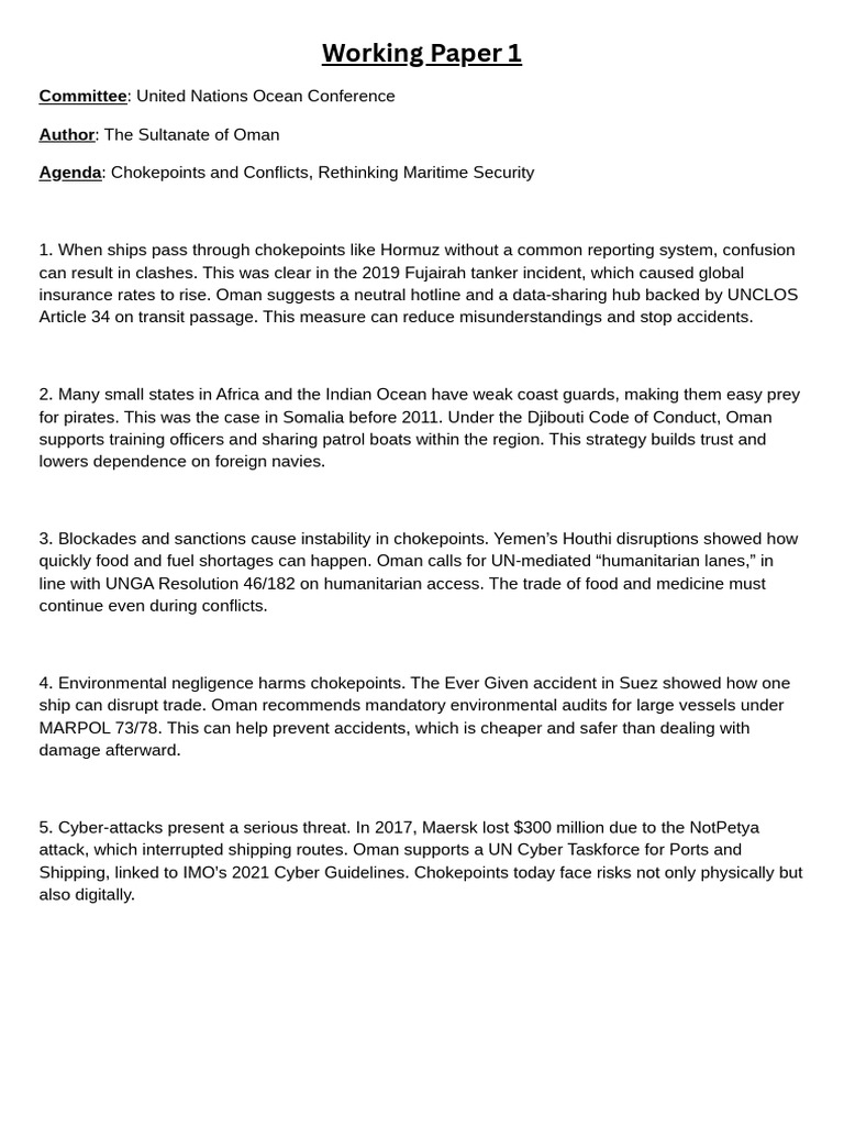 Working Paper 1 - 20250830 - 163106 - 0000 | PDF