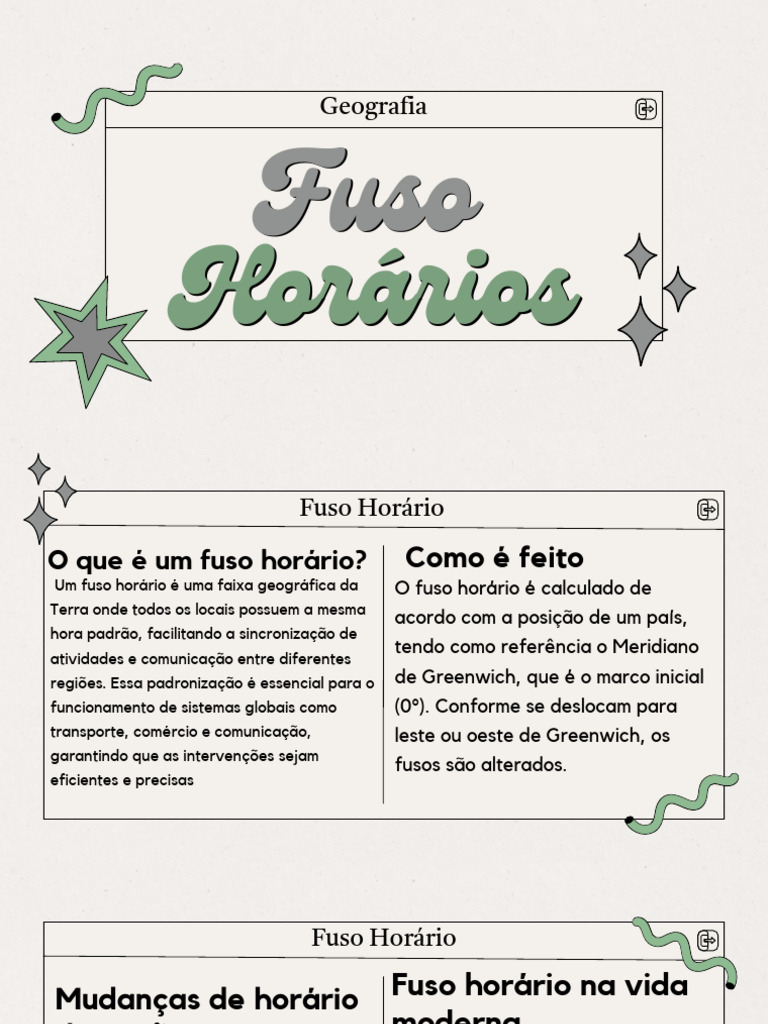 Faces's 20250909 182254 0000 | PDF | Terra