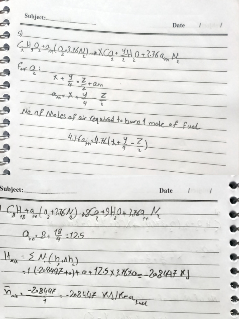 Hamd Mohamed Hamed | PDF
