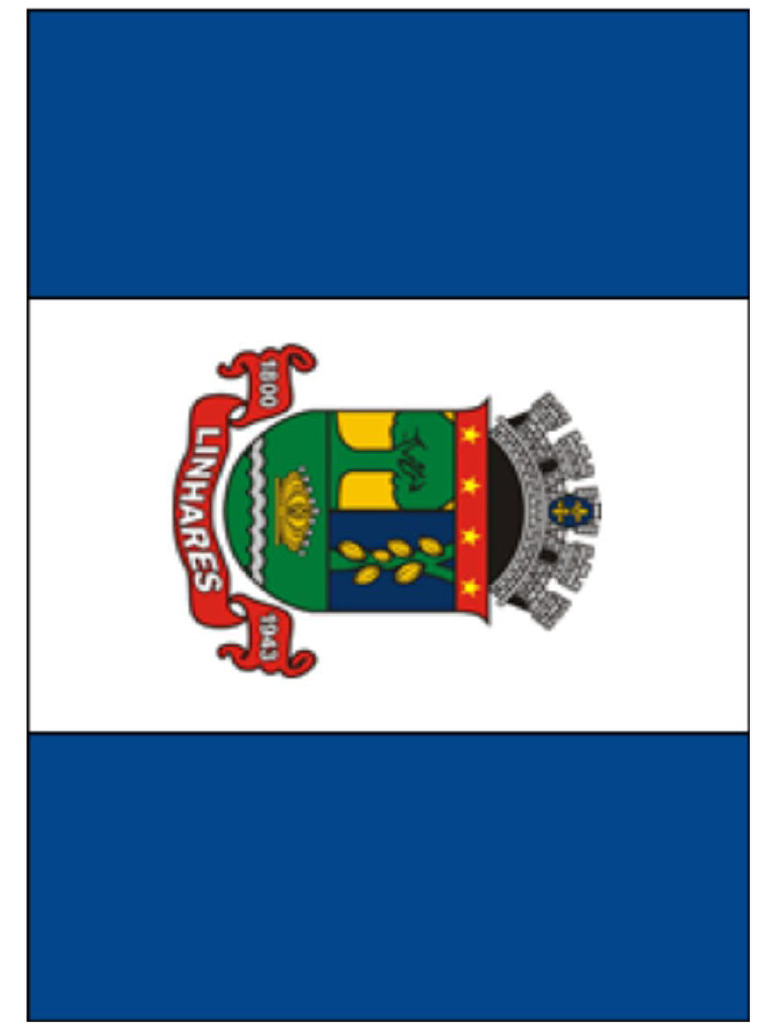 Bandeira | PDF