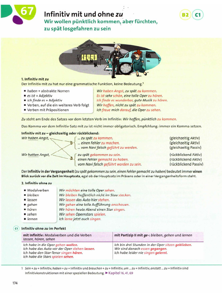 Übung | PDF