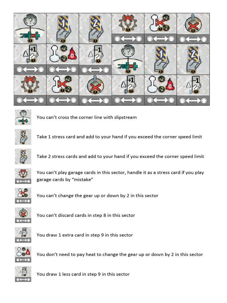 Custom Weather Tokens (95 Size) | PDF