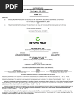 Air Force Leave Request Form 988 | PDF | Debt | Justice