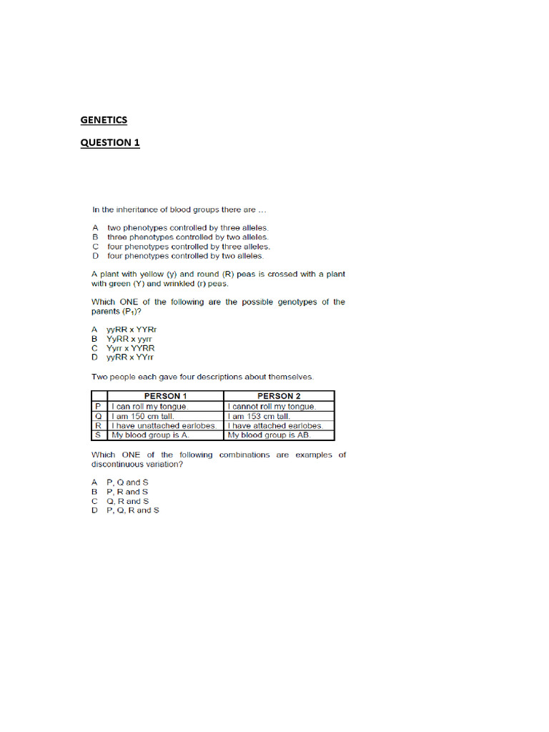 Spring School 2025 GENETICS - 202510070811 - 28801 - 202510081554 ...