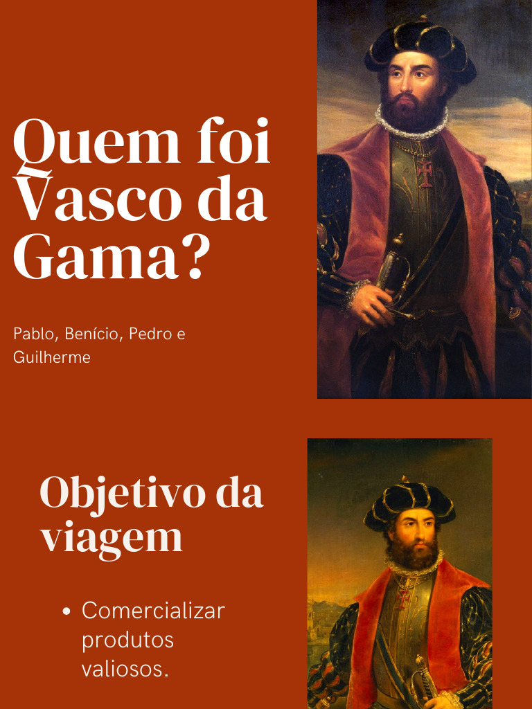 Trabalho de História PDF | PDF