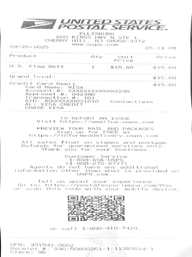 Church Stamps | PDF