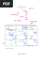 Python Revision Worksheet with Solutions | PDF | Computing | Computer ...