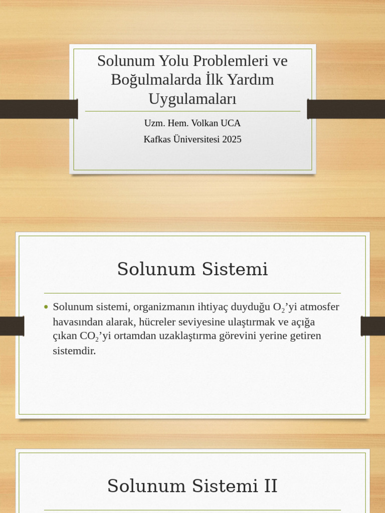 Solun Um | PDF